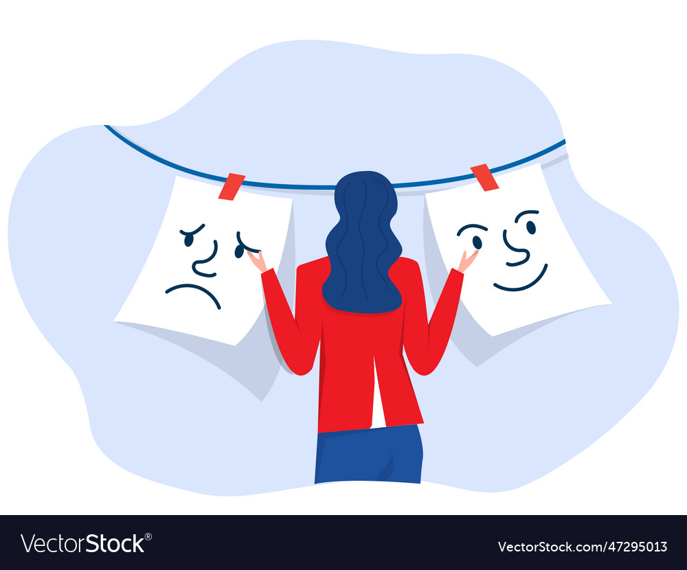 4227 Royalty Free Vector Image - VectorStock