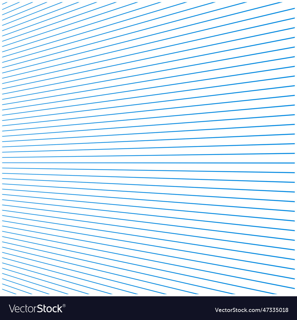 Background regular lines Royalty Free Vector Image