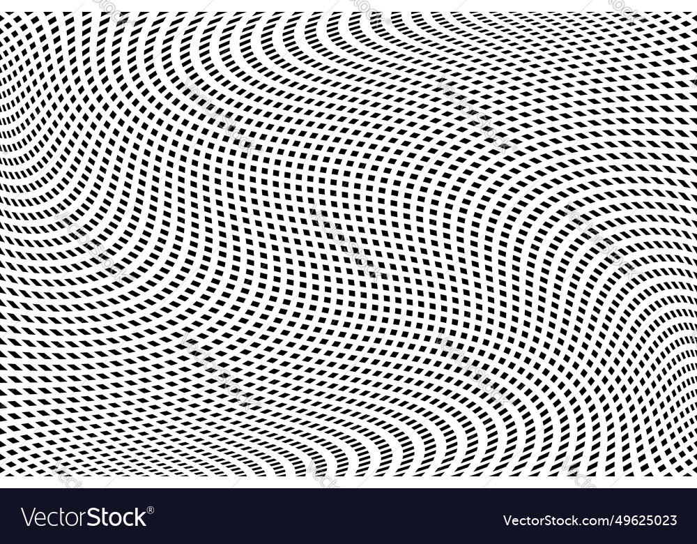 Dots pattern Royalty Free Vector Image - VectorStock