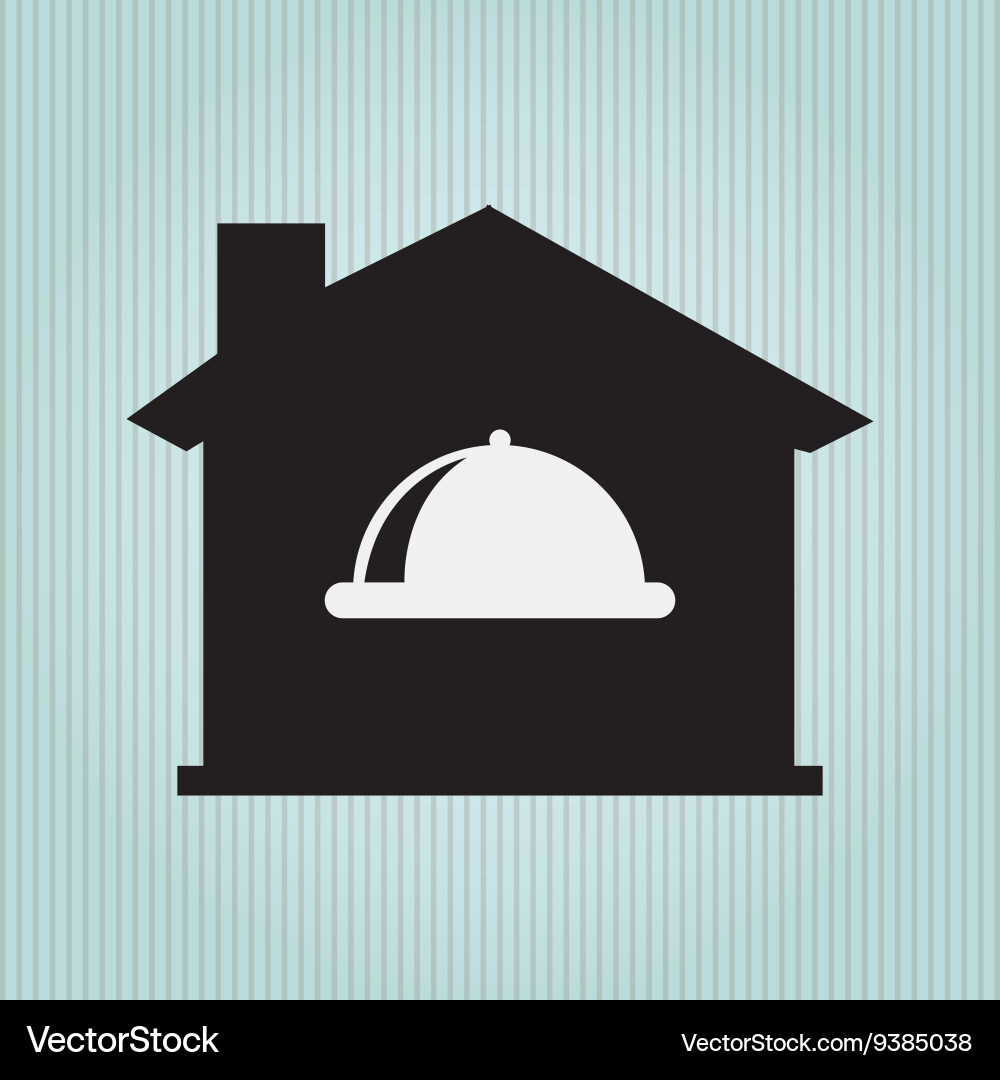 Home depot equipment design Royalty Free Vector Image