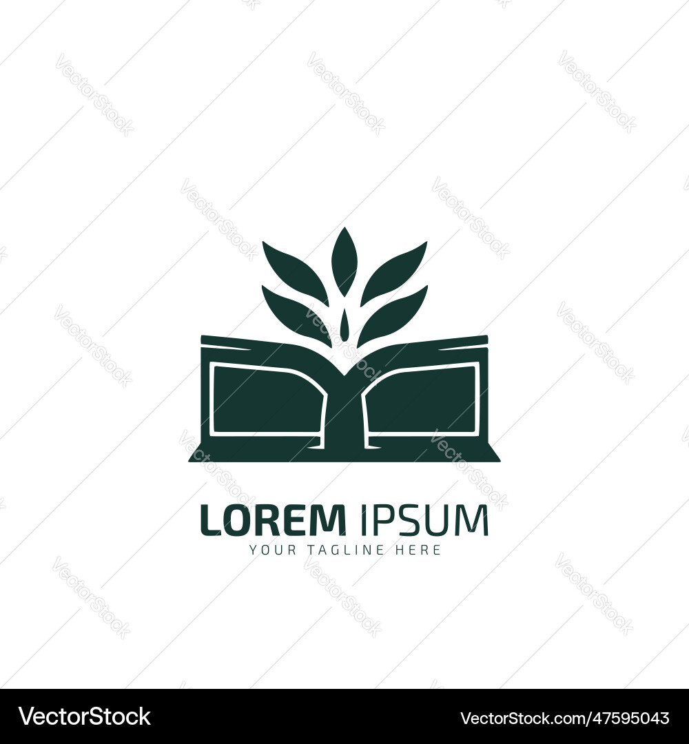Abstract Book Logo Abstract Book Logo Images – Browse 172,186 Stock