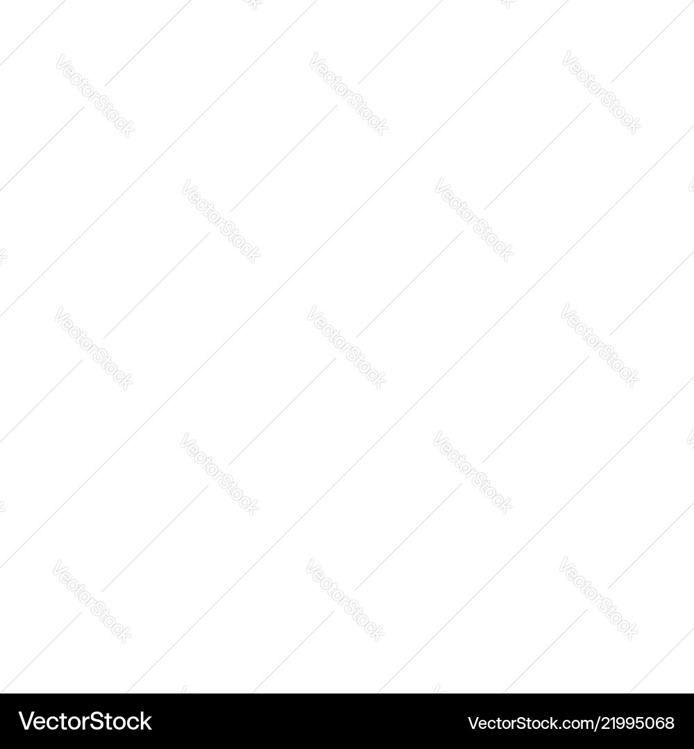Abstract colorful letter v logo design Royalty Free Vector