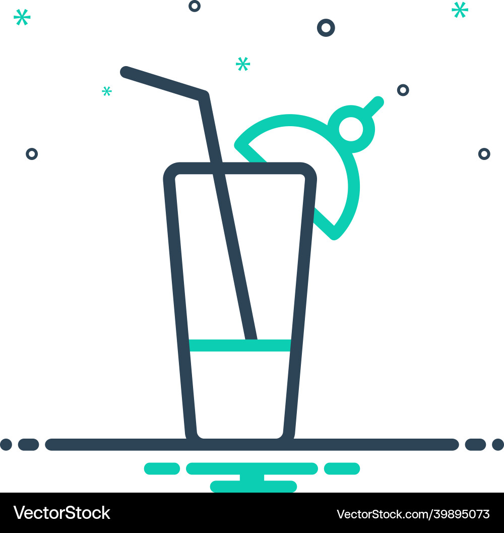 Palmer Royalty Free Vector Image - VectorStock