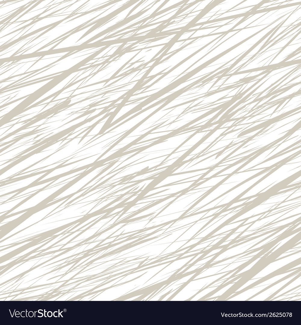 Seamless pattern with grunge texture Royalty Free Vector