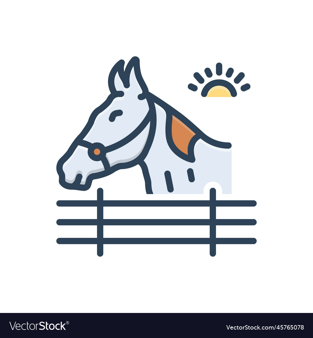 Stud Royalty Free Vector Image - VectorStock