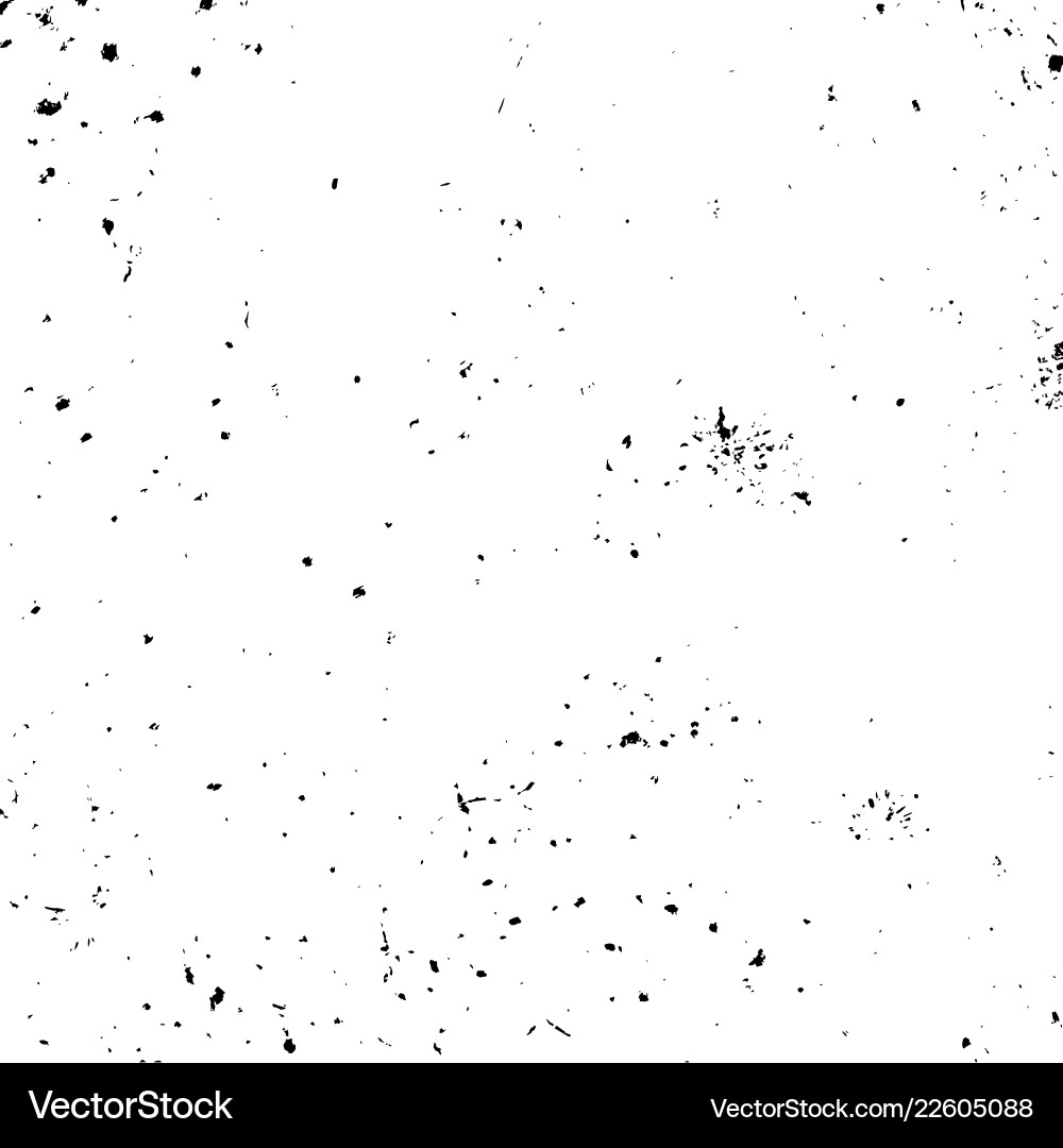 Grainy overlay texture Royalty Free Vector Image