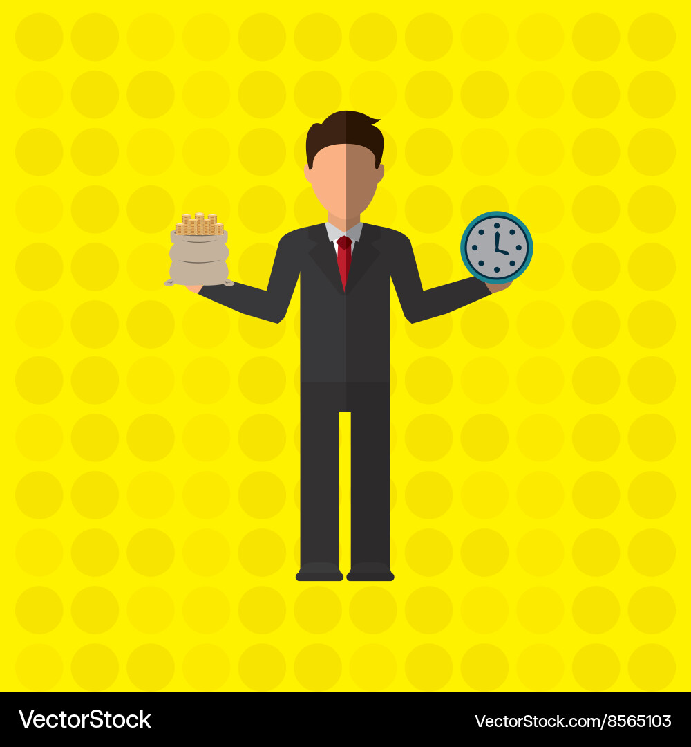 Gst - backgrounds 003 Royalty Free Vector Image