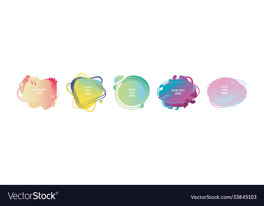 Web Royalty Free Vector Image - VectorStock