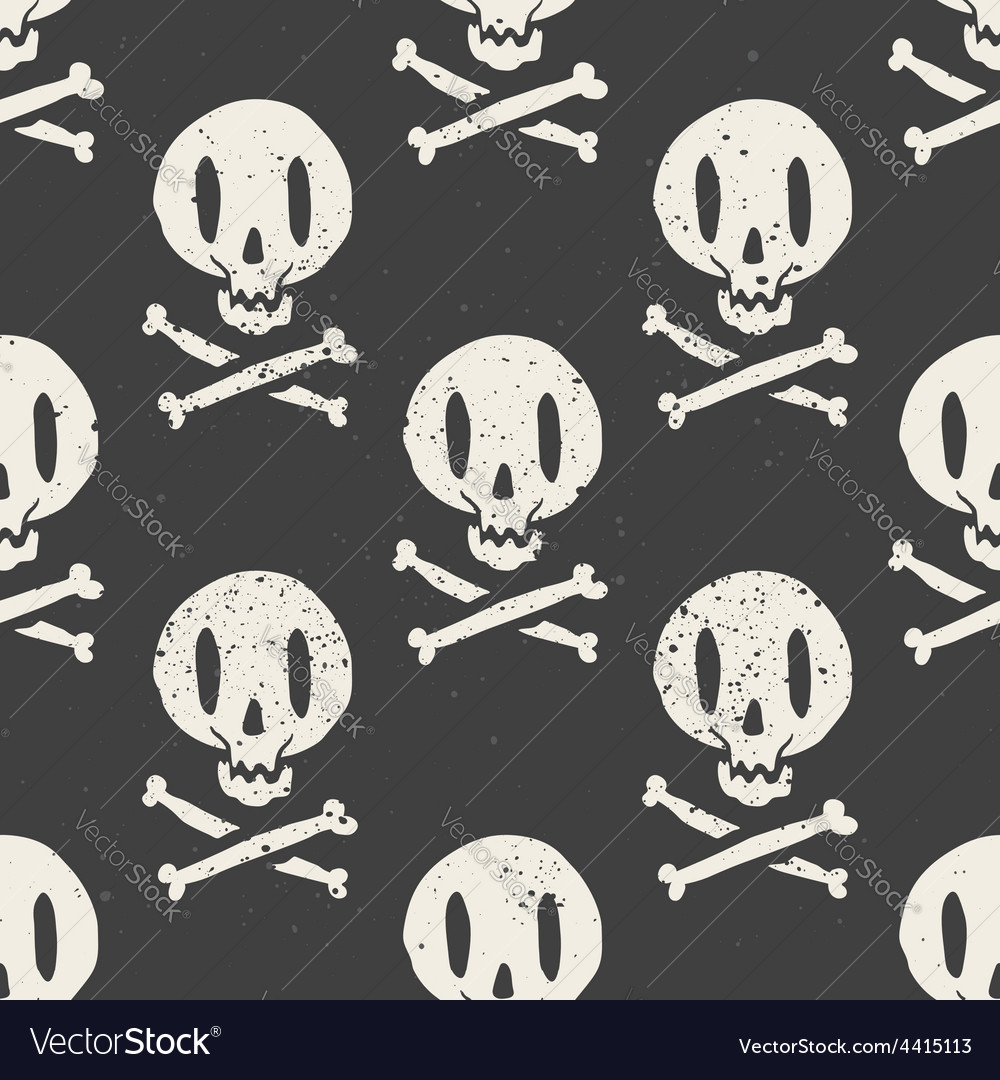 Rock Royalty Free Vector Image - VectorStock