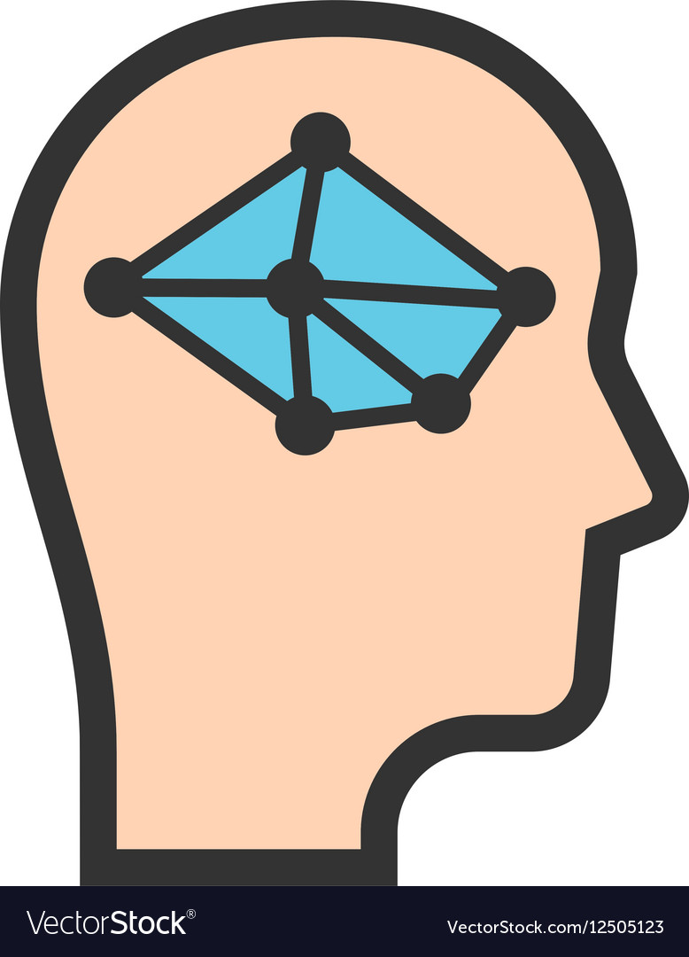 Logic Royalty Free Vector Image - VectorStock