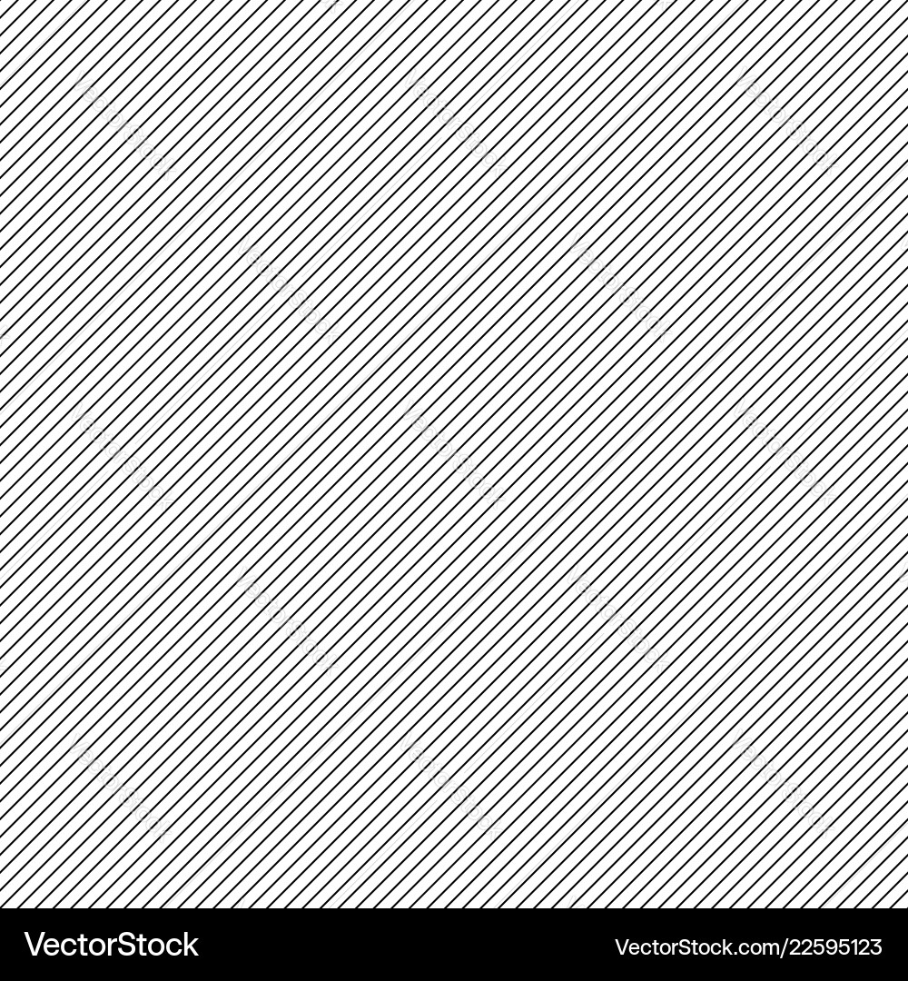 Mesh lines repeatable pattern simple geometric Vector Image