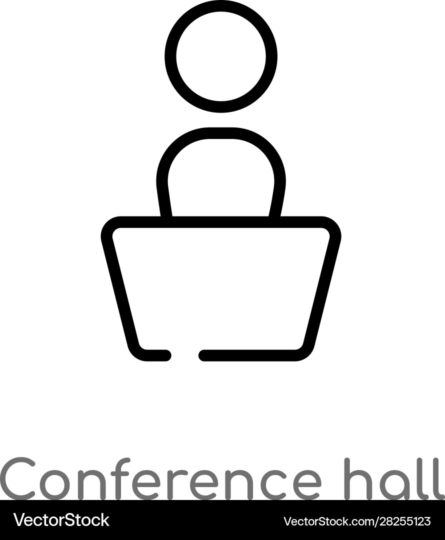Hall Icon Today's Featured University Icon Is Thebaud Hall At Fordham