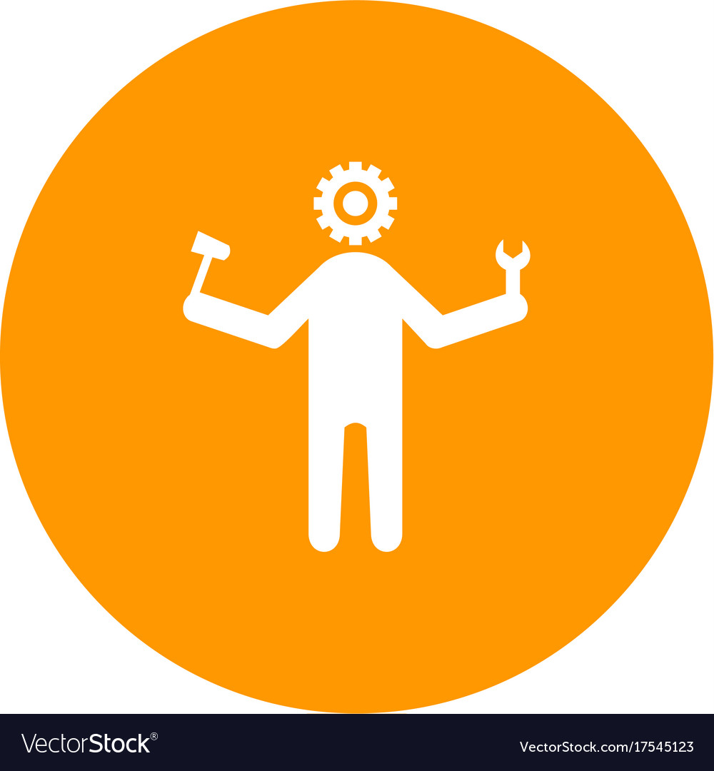 Practical Royalty Free Vector Image - VectorStock