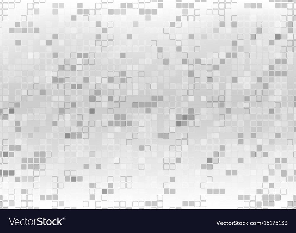 Background abstract technology communication data Vector Image