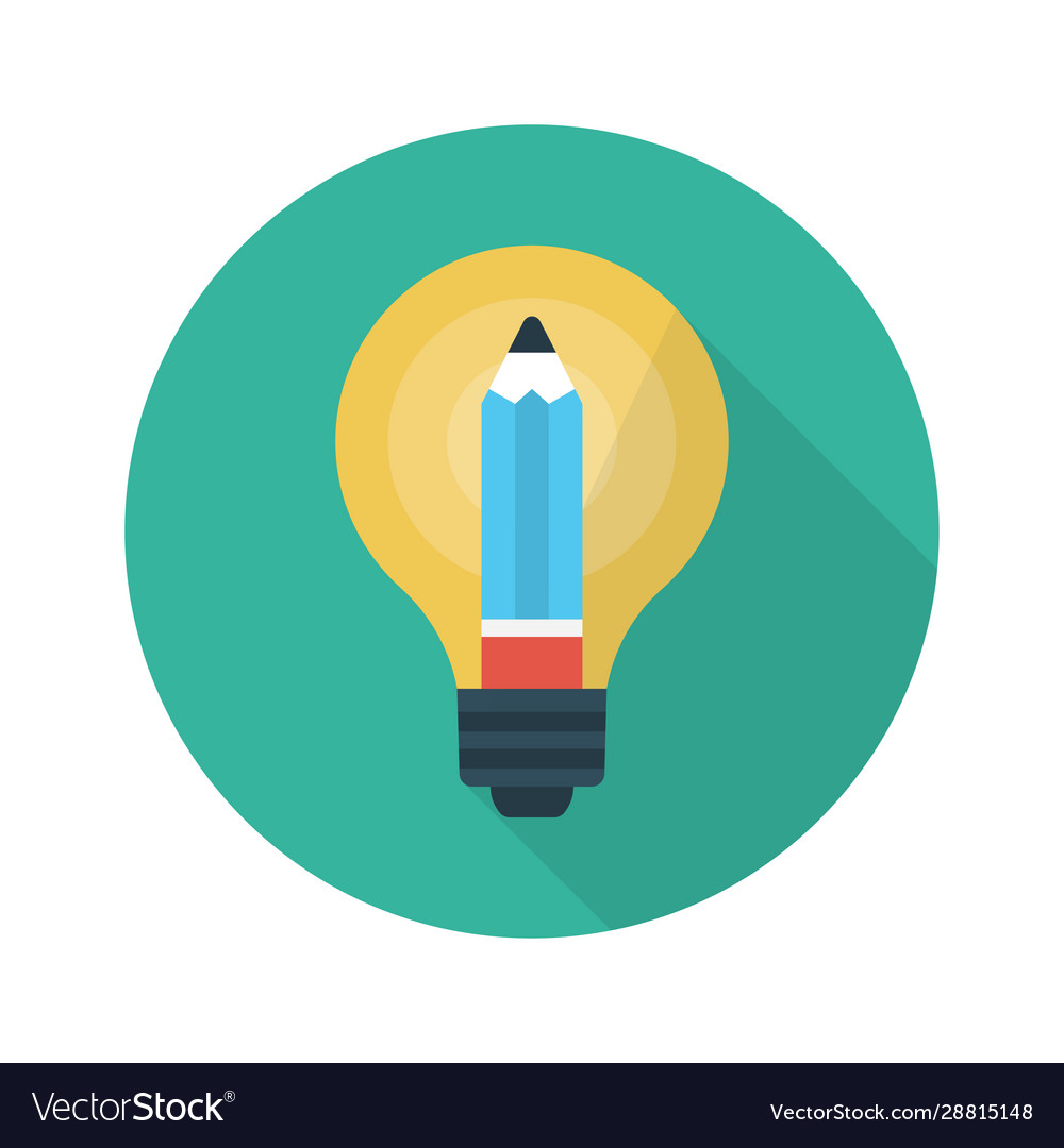 Creative Royalty Free Vector Image - VectorStock