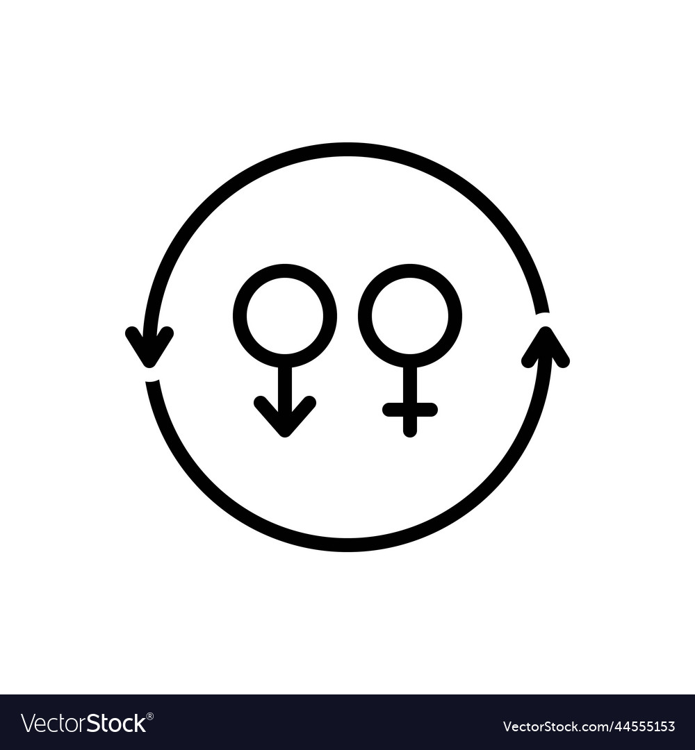 Convert Royalty Free Vector Image - VectorStock