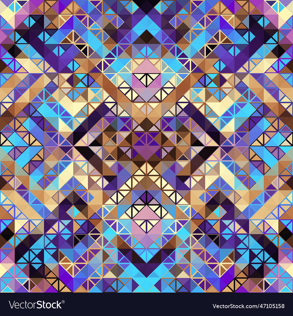 Basic rgb Royalty Free Vector Image - VectorStock