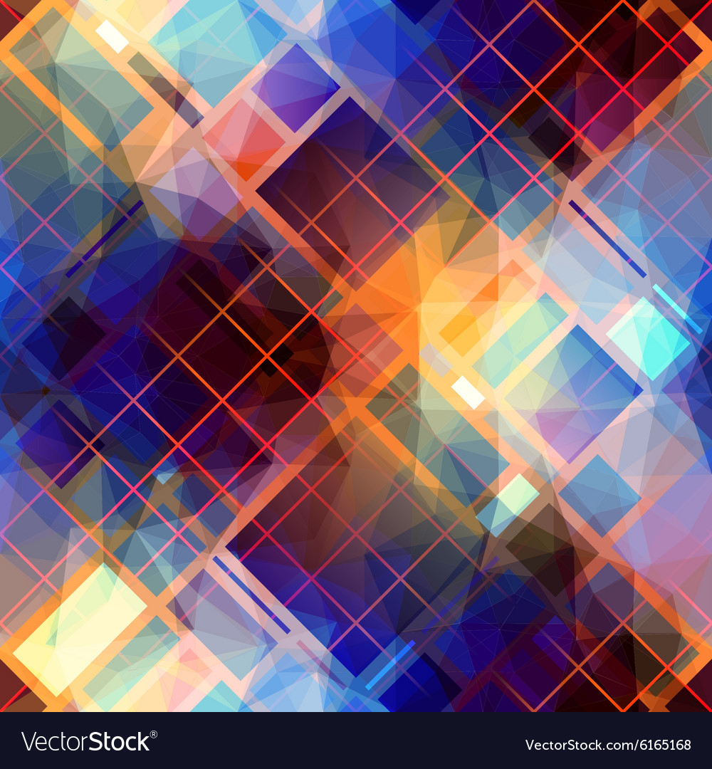 Abstract background Royalty Free Vector Image - VectorStock