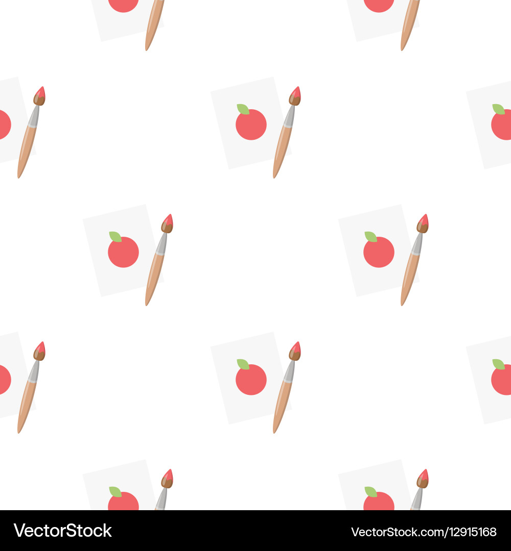 Picture cartoon icon for web Royalty Free Vector Image