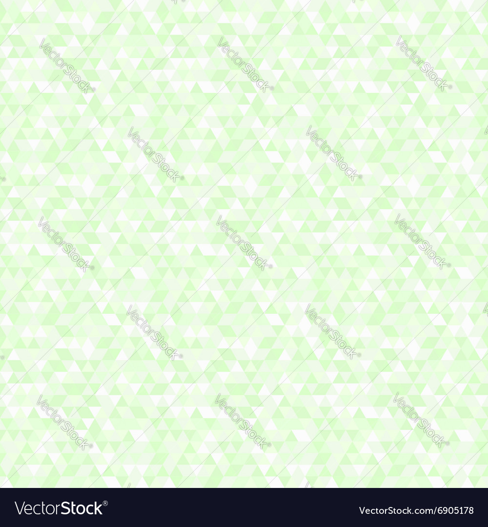 Geometric seamless pattern Royalty Free Vector Image