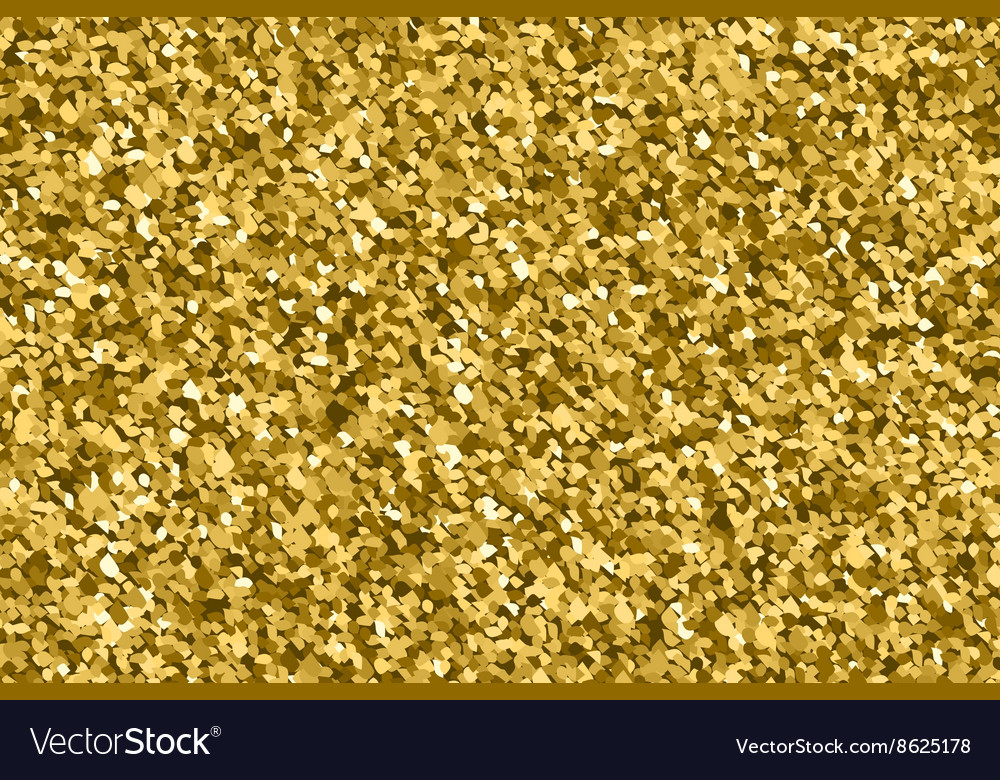 Golden rectangle Royalty Free Vector Image - VectorStock