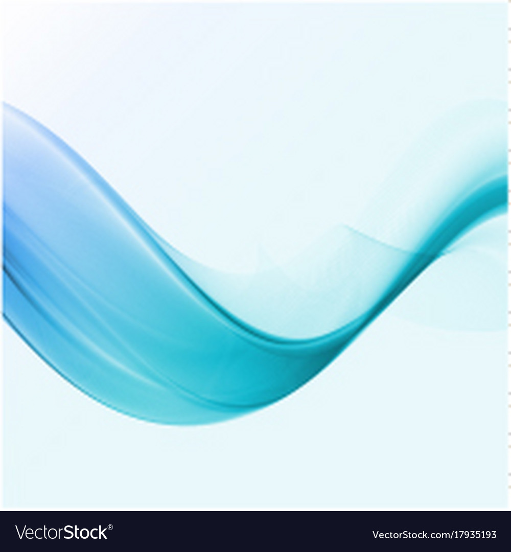 Abstract dynamic background Royalty Free Vector Image