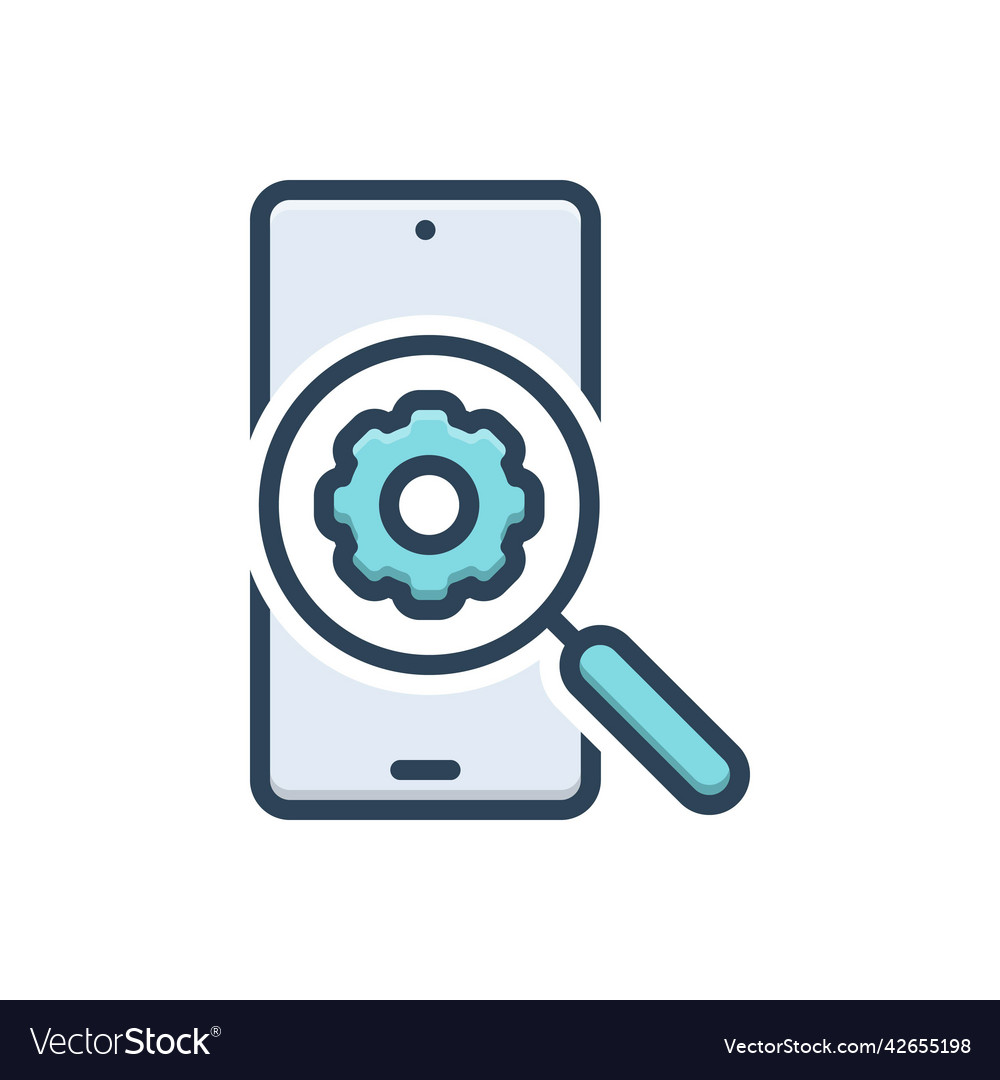 Functioning Royalty Free Vector Image - VectorStock