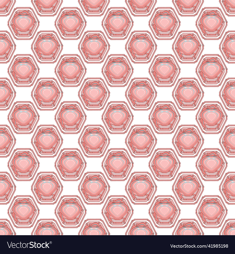 Polygon Royalty Free Vector Image - VectorStock