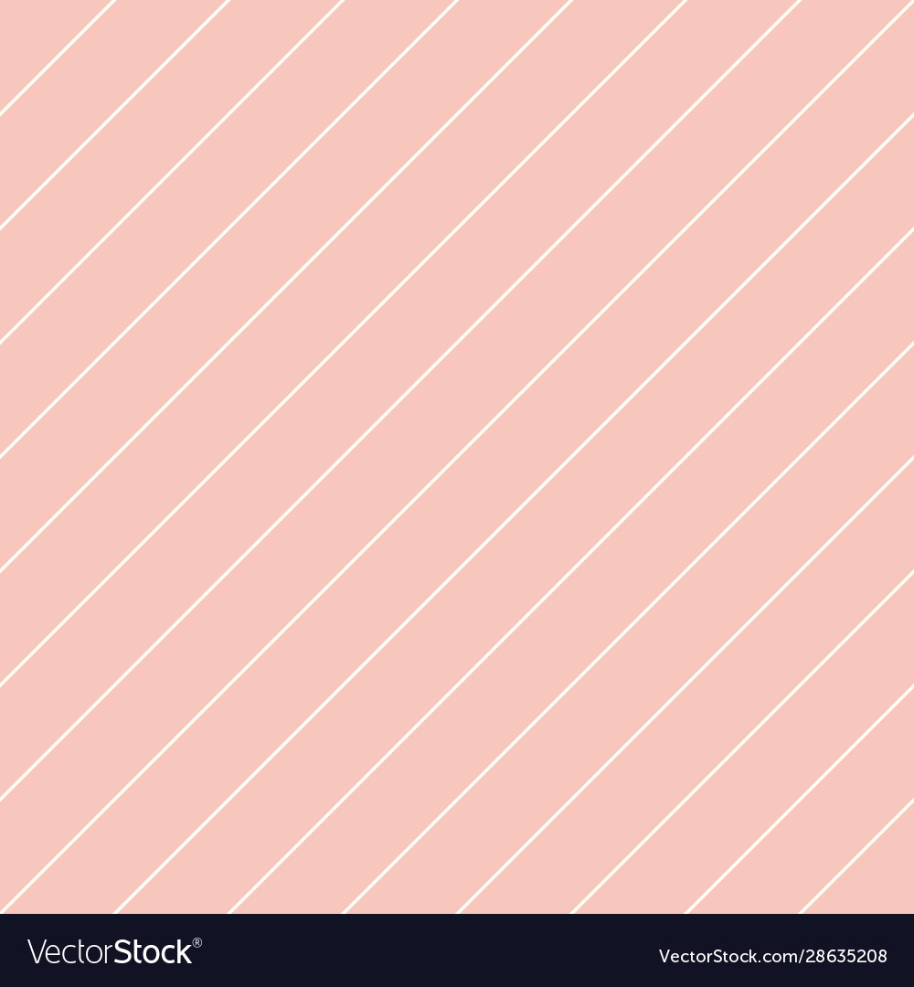 Stripe pattern background design seamless Vector Image
