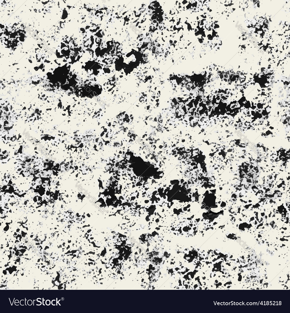 Seamless pattern texture abstract Royalty Free Vector Image