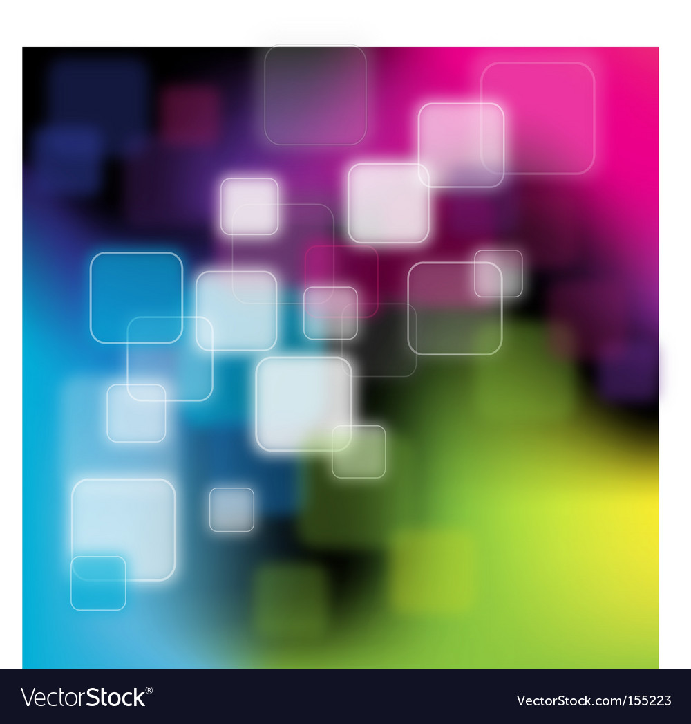 Abstract background Royalty Free Vector Image - VectorStock