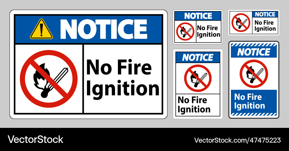 Ignition Tag Symbols at Rita Clark blog