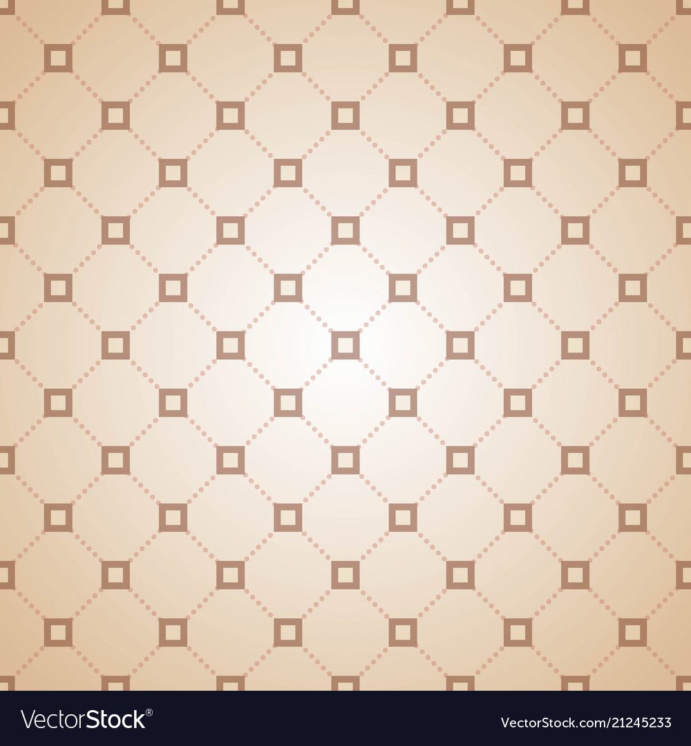 Pattern background texture isolated Royalty Free Vector