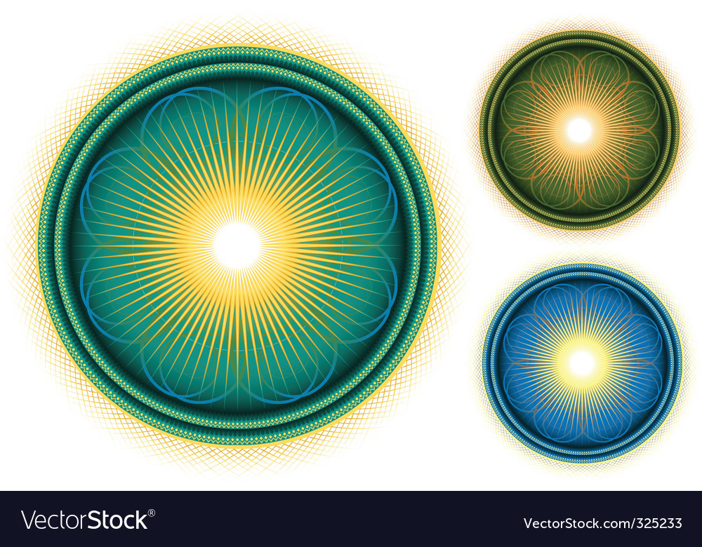 Watermark Royalty Free Vector Image - VectorStock