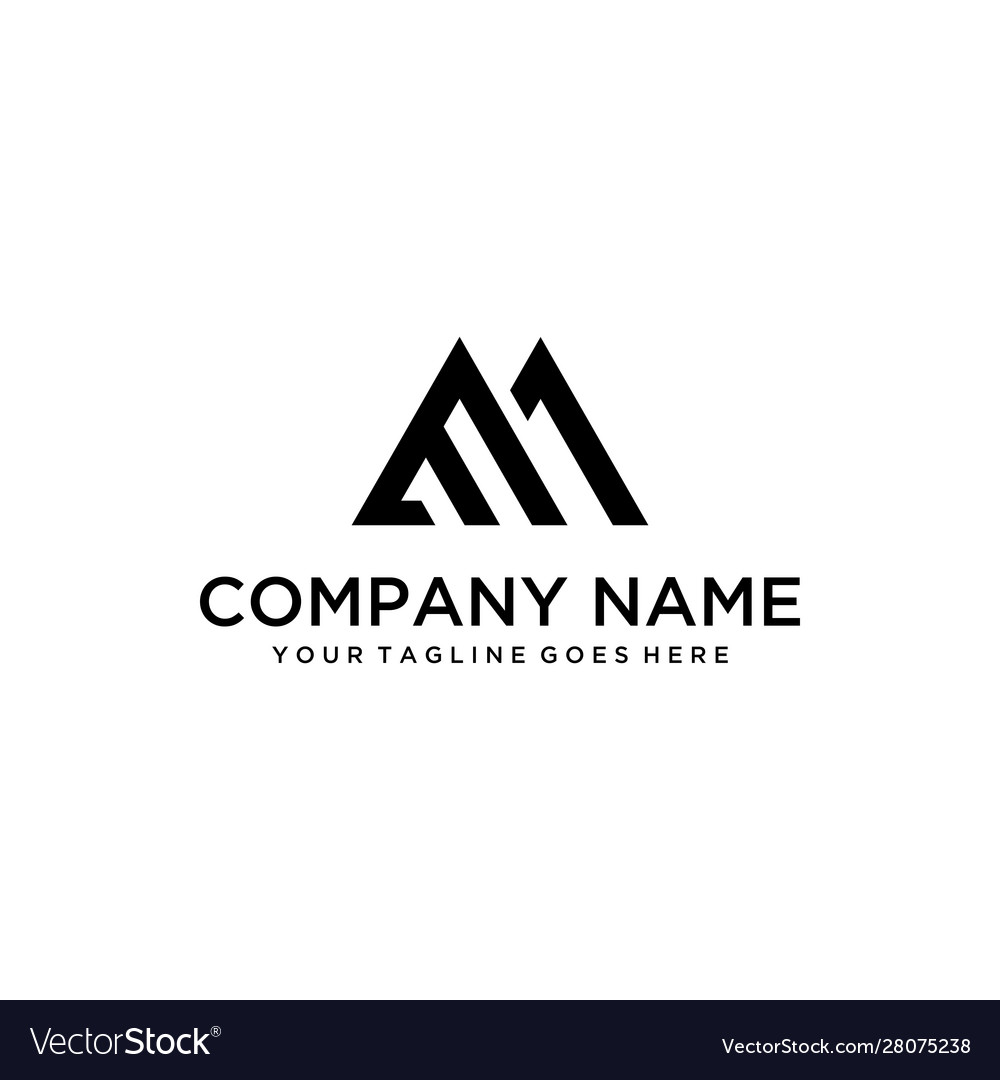 260 Royalty Free Vector Image - VectorStock