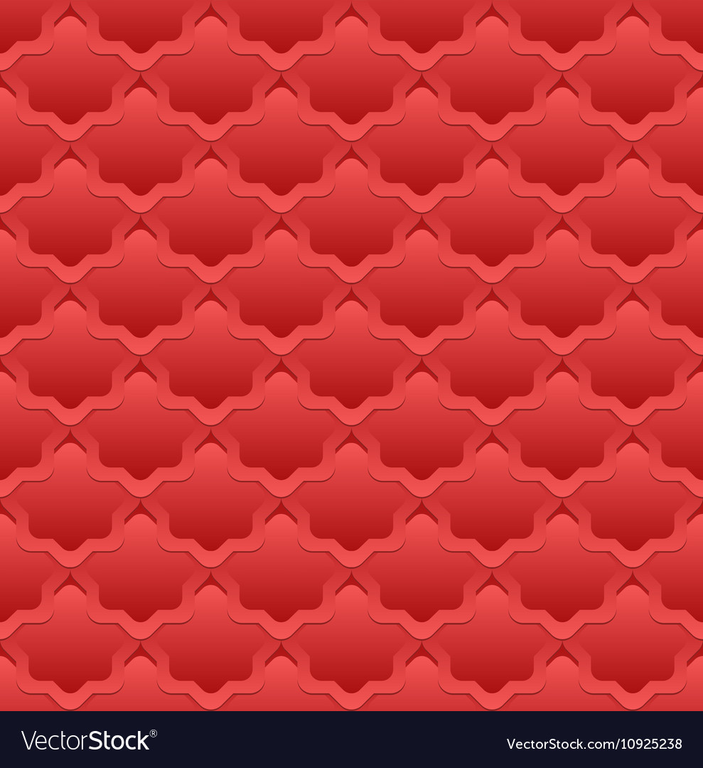 Pattern Royalty Free Vector Image - VectorStock