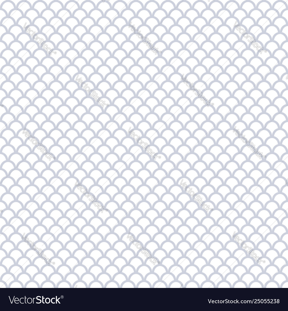 Seamless pattern Royalty Free Vector Image - VectorStock