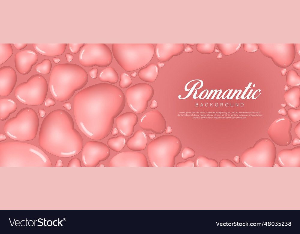 Valday-027 Royalty Free Vector Image - VectorStock Valday-027 Royalty Free Vector Image - VectorStock