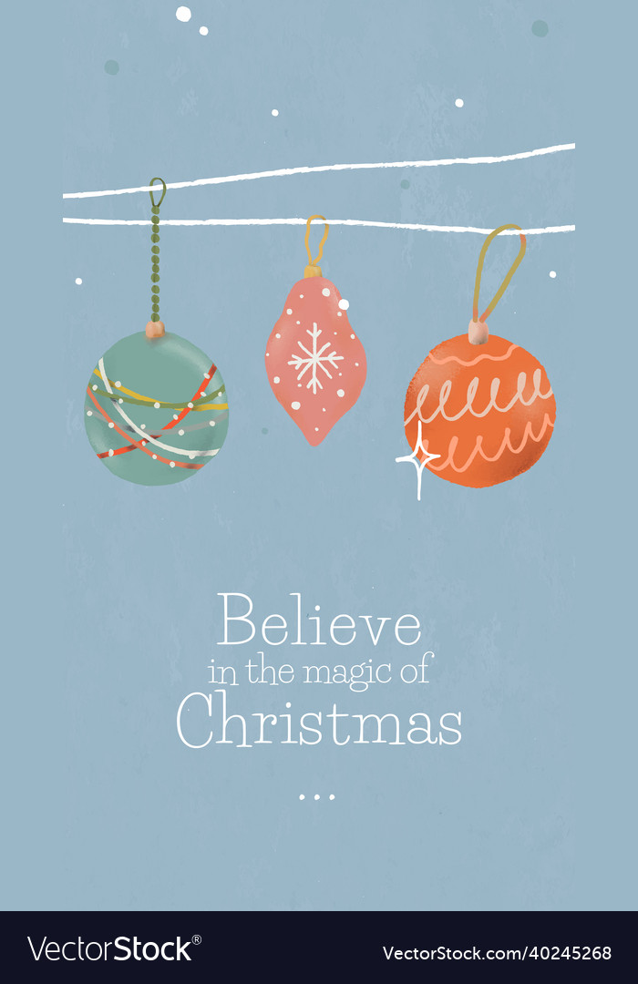 Eeeeee Royalty Free Vector Image - VectorStock