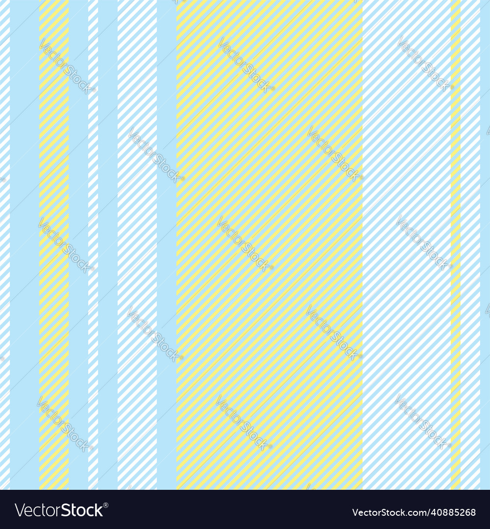 Stripes background of vertical line pattern Vector Image