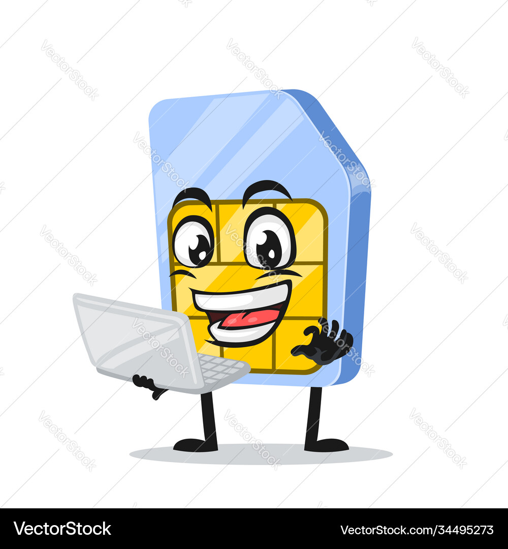 Sim Clipart Sim Clipart Vector, Vector Sim Icon, Sim Card Icon, Card,