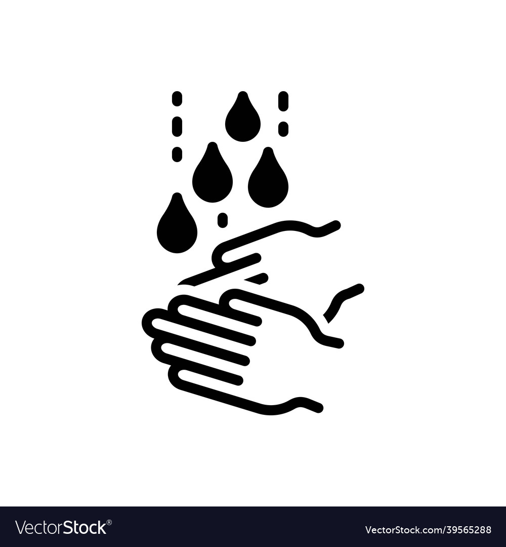 Frequent Royalty Free Vector Image - VectorStock