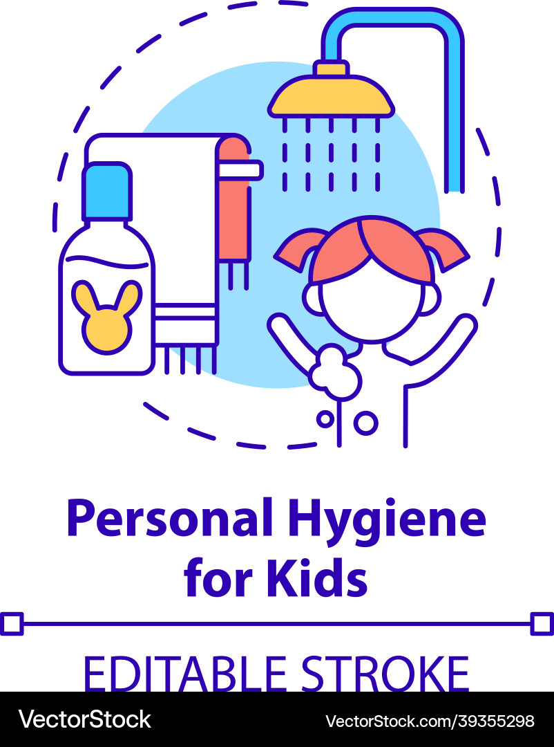 Personal Hygiene Logo 395,200+ Personal Hygiene Stock Illustrations,