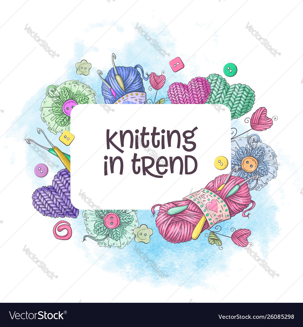 Set for handmade logo template elements Royalty Free Vector