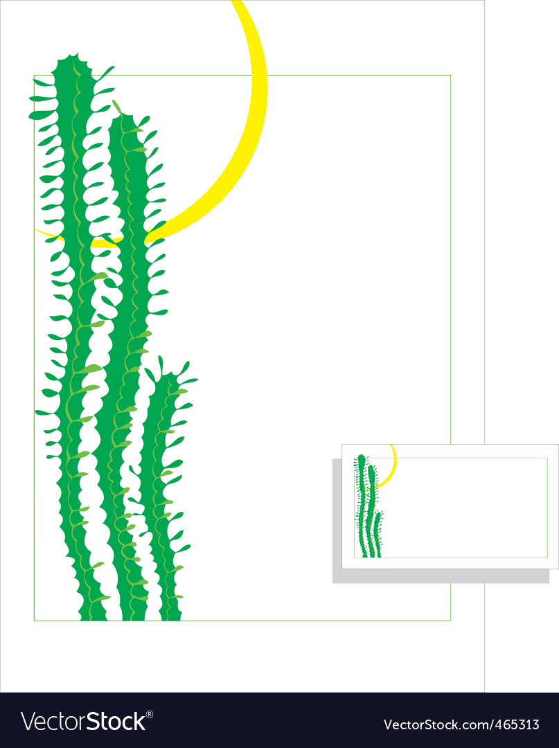 Background 15 Royalty Free Vector Image - VectorStock