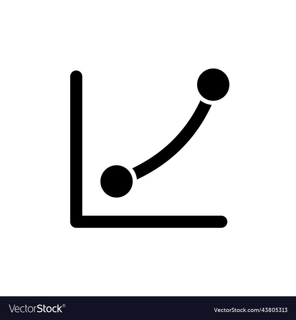 Vector Curve Line Free Interface Icons 906 Icons Interface Vector