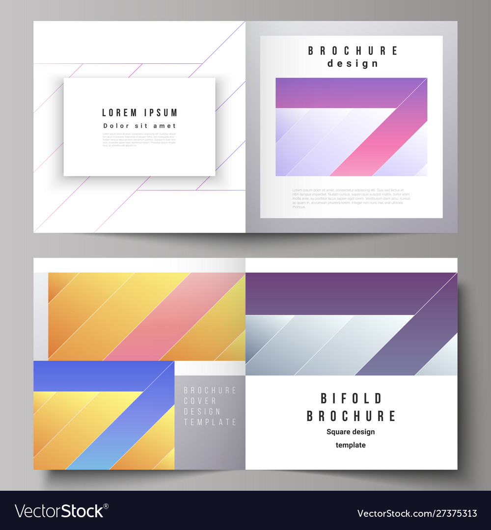 Editable layout Royalty Free Vector Image - VectorStock