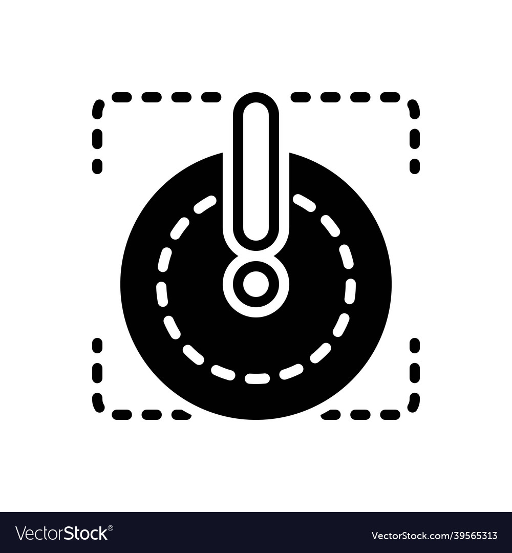 Shut Royalty Free Vector Image - VectorStock