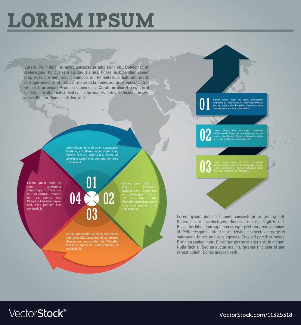 Base 30 Royalty Free Vector Image - VectorStock