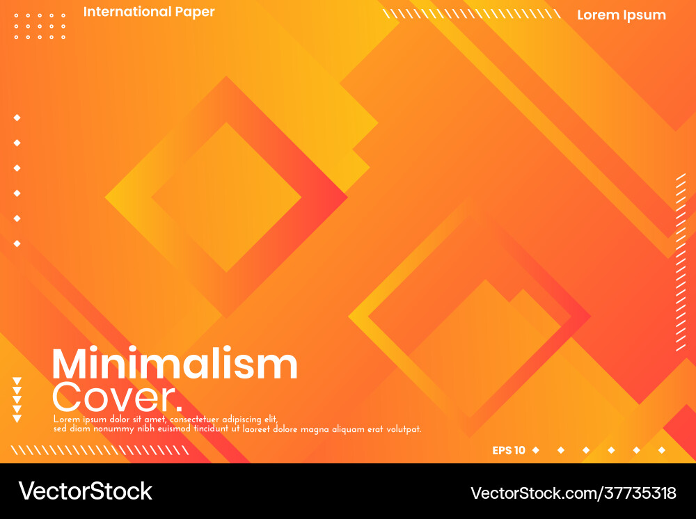 Graphic background perfect for cover designs Vector Image